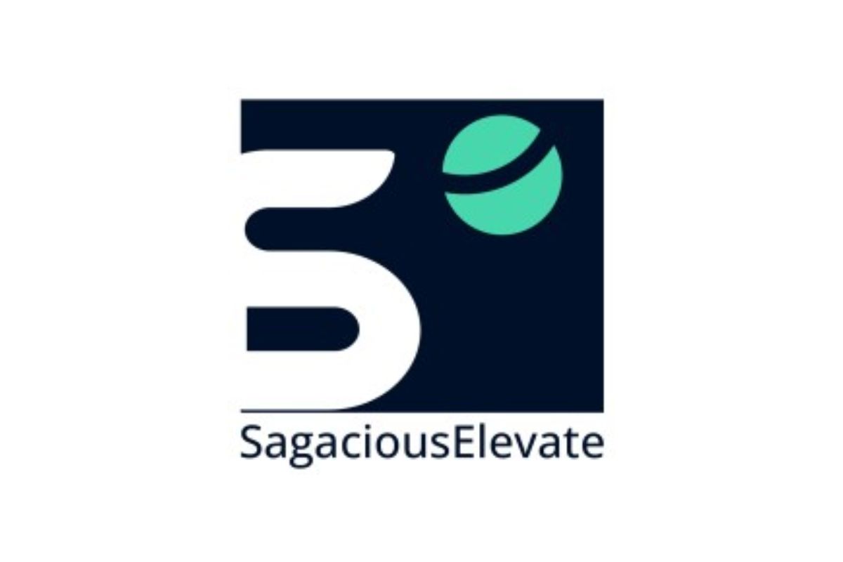 Paralegal cum Executive Assistant (EA) at Sagacious Elevate: Apply Now!