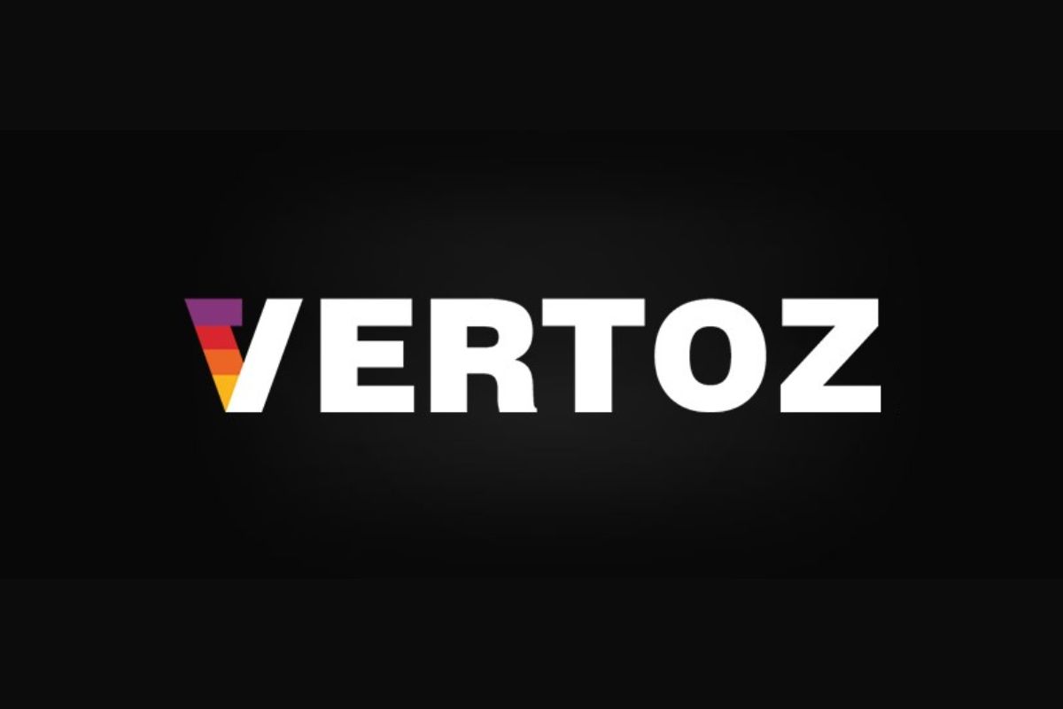 Senior Legal Executive at Vertoz: Apply Now!