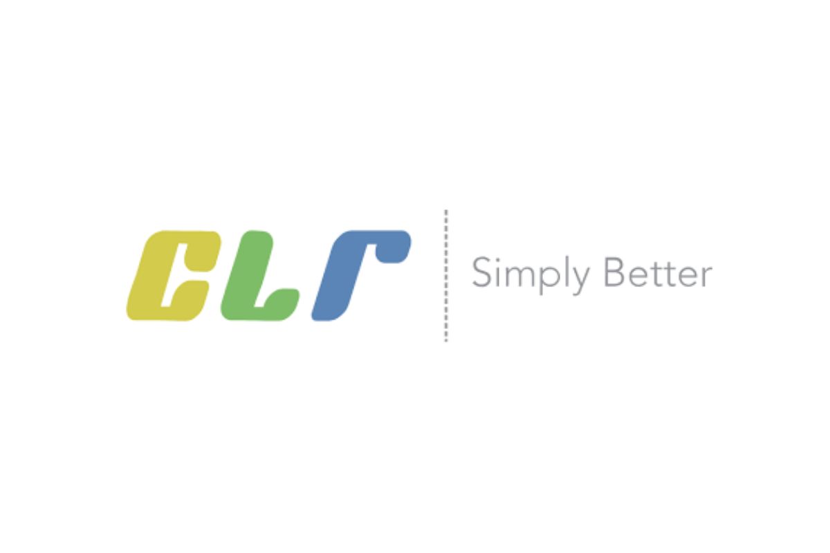 Legal Associate at CLR Facility Services: Apply Now!