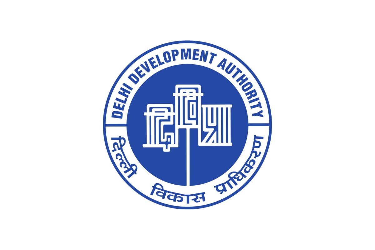 Young Professional at Delhi Development Authority [30 Seats, Salary Rs ...
