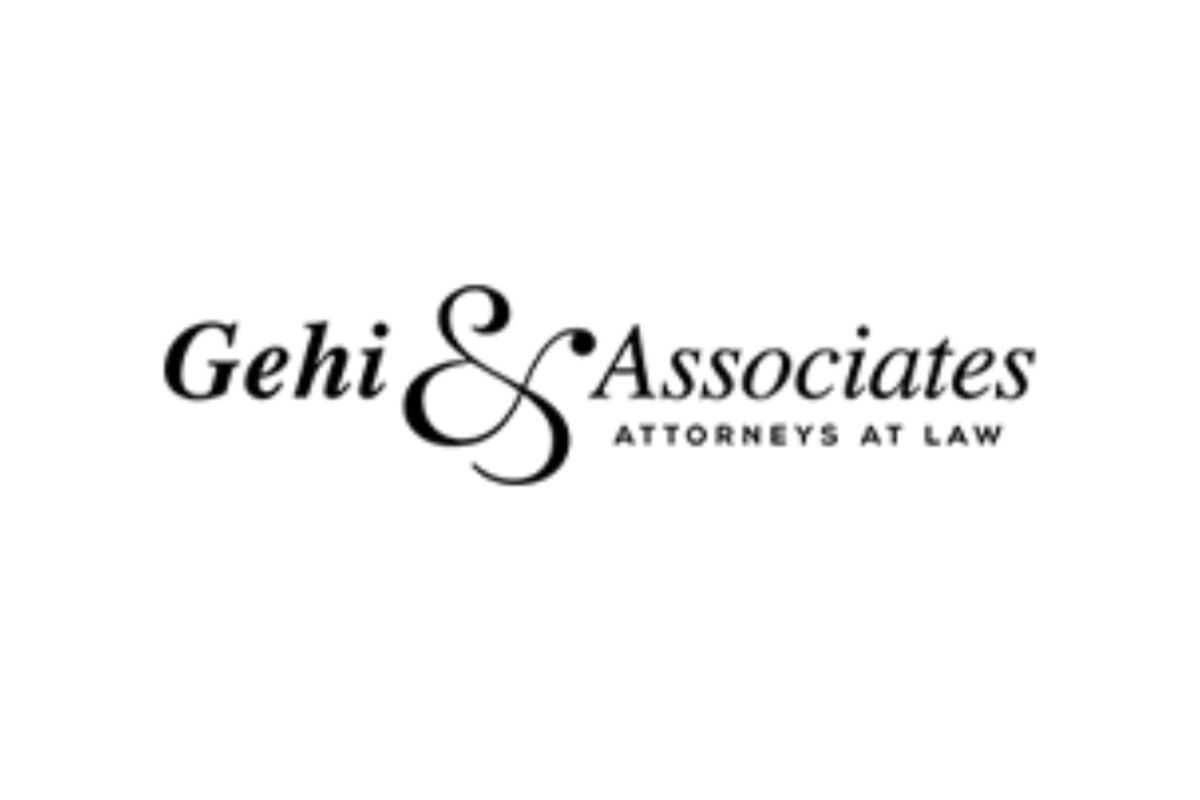 Legal Associates at Gehi Law [Online, PQE 2-3 Yrs]: Apply Now!