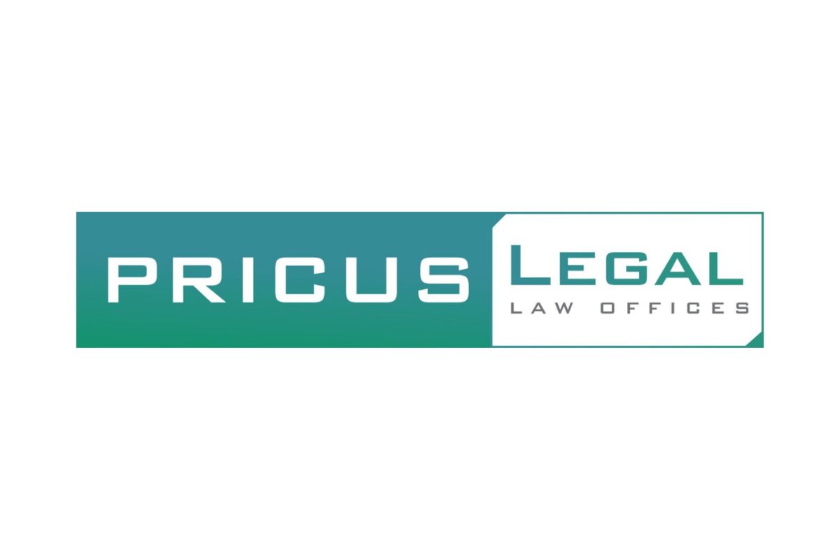 Legal Associate at Pricus Legal [PQE 1-3 Yrs]: Apply Now!