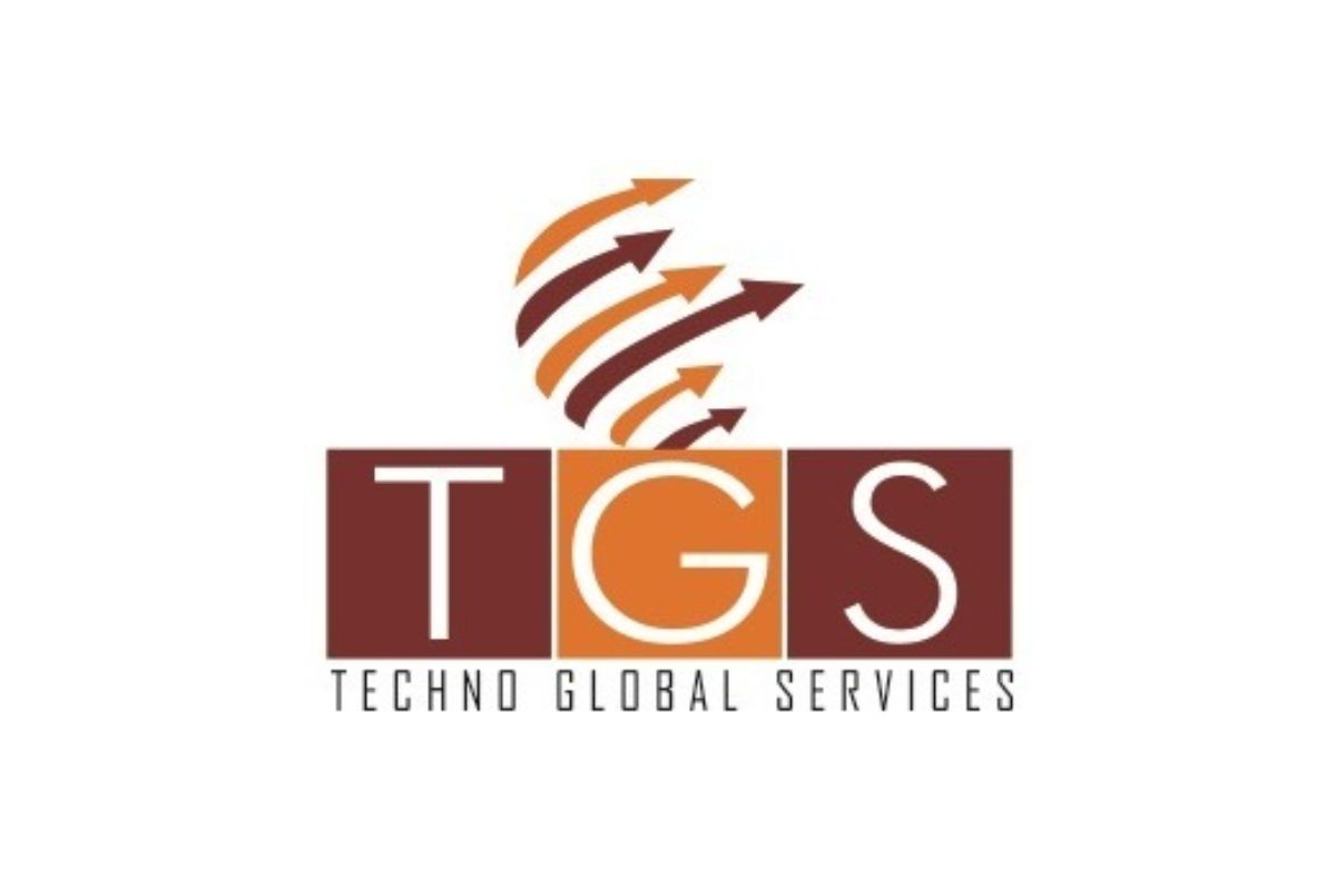 Legal Associate at Techno Global Services Pvt Ltd.: Apply Now!
