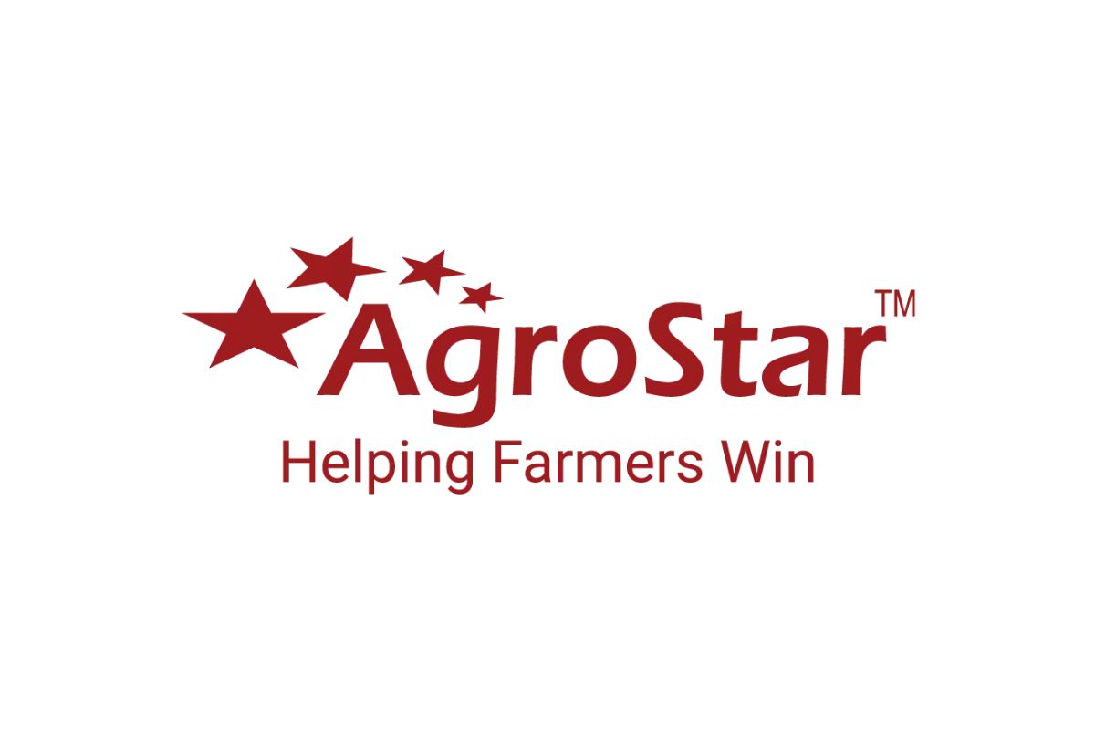 Senior Legal Associate at AgroStar: Apply Now!