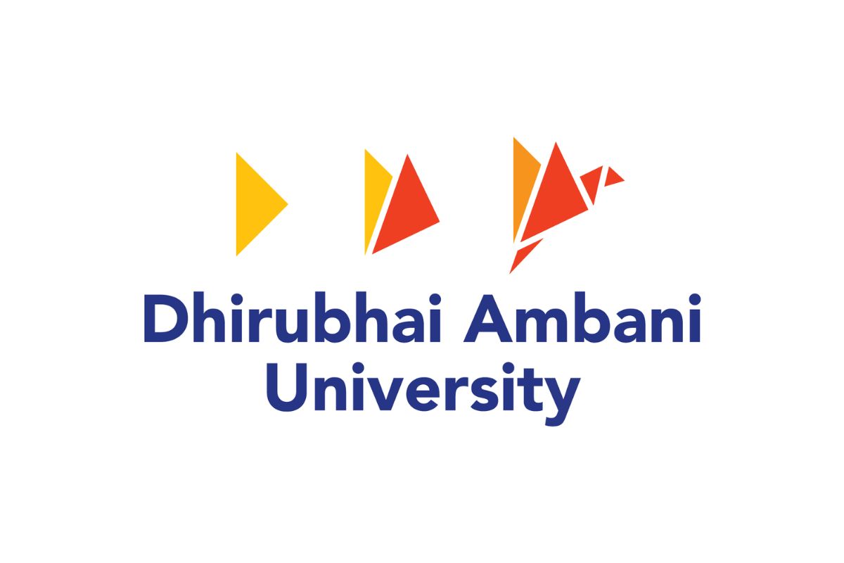 Legal Job | Assistant Professors at Dhirubhai Ambani University [CTC Rs ...