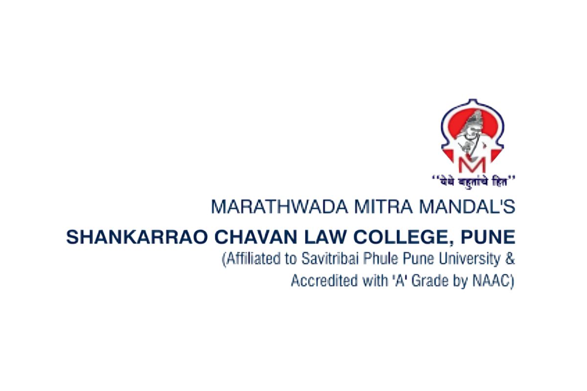 Late Justice P.B. Sawant 12th National Moot Court Competition (2025-26 ...