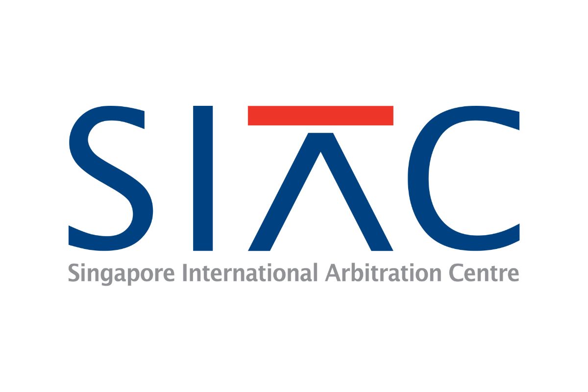 Virtual Internship Opportunity at Singapore International Arbitration ...