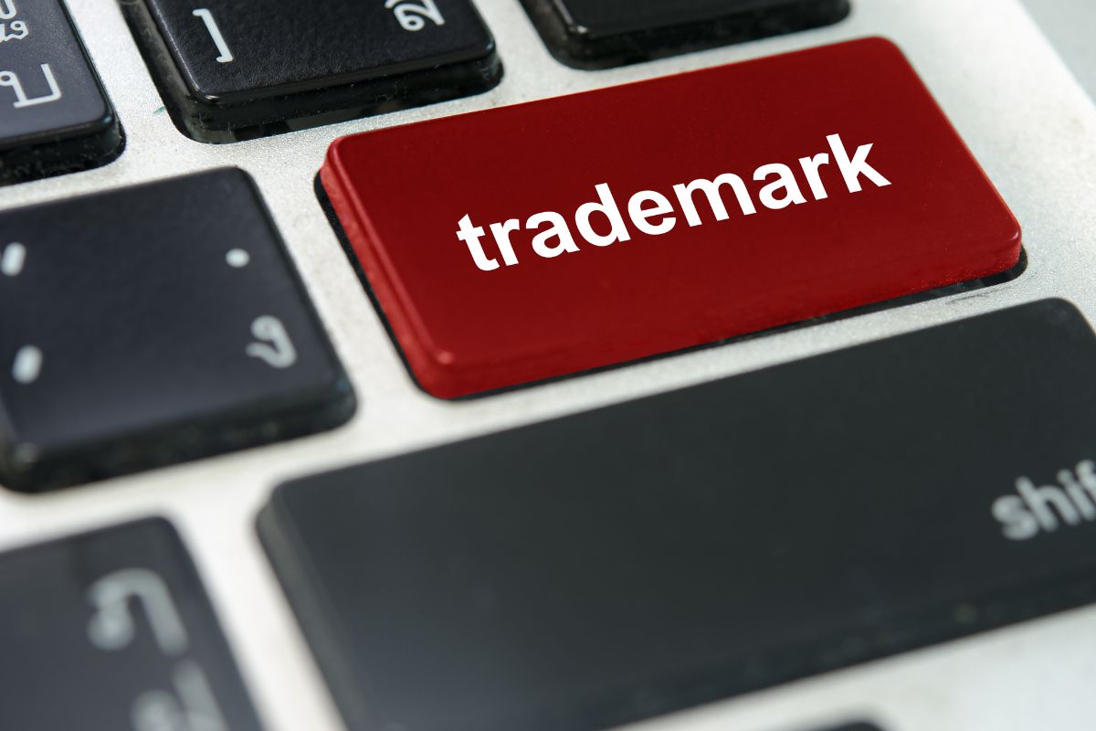 What is the Position of an Unregistered Trademark under Trade Marks Act ...