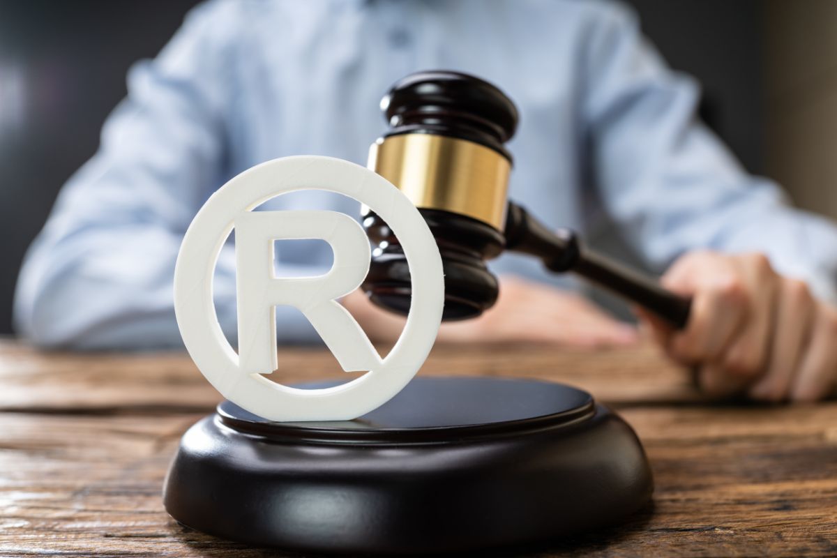All About Passing Off in Trademarks