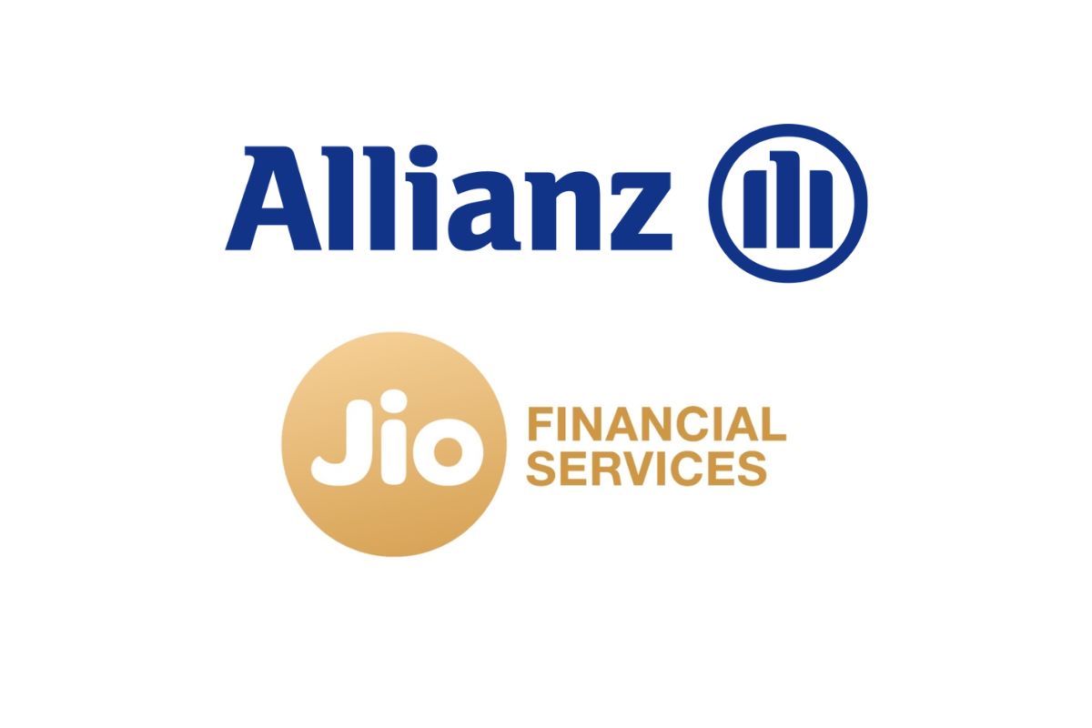 JSA advised Allianz Group in relation to their re-insurance joint ...
