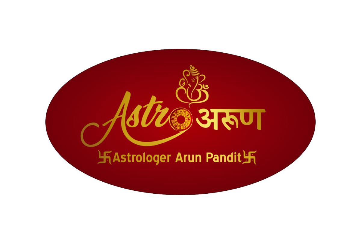 Paid Internship Opportunity at Astro Arun Pandit [Stipend Rs 5K]: Apply ...