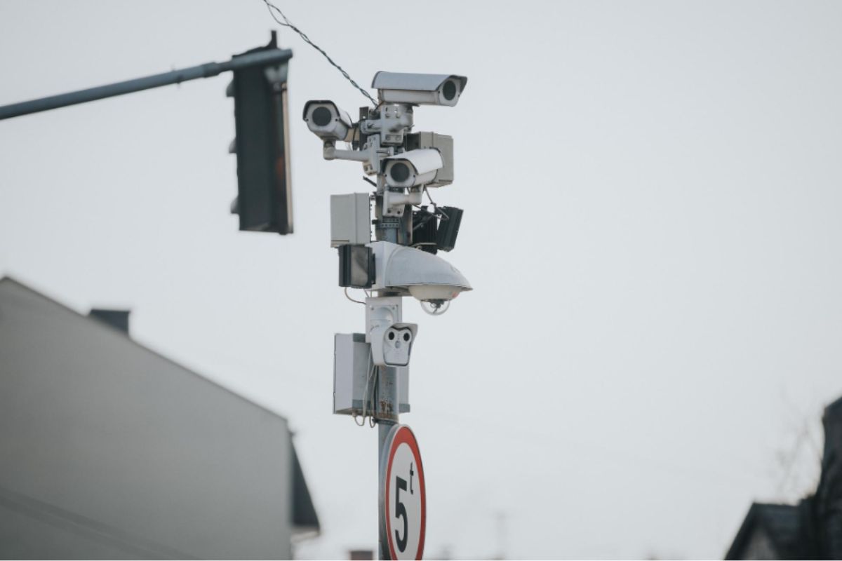 How Traffic Camera Footage Changes Everything in Accident Claims