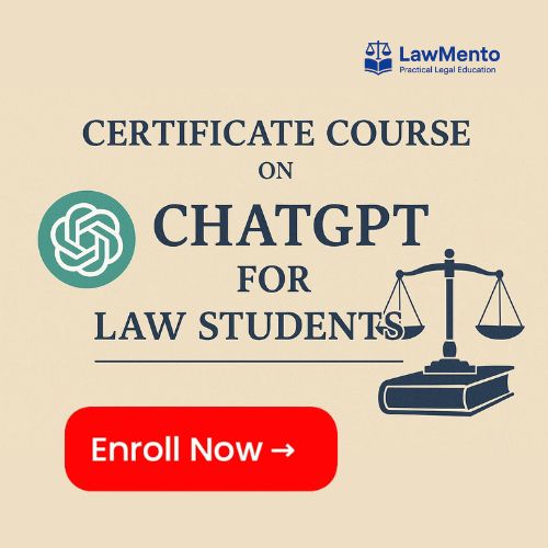 Difference Between Sub Agent and Substituted Agent