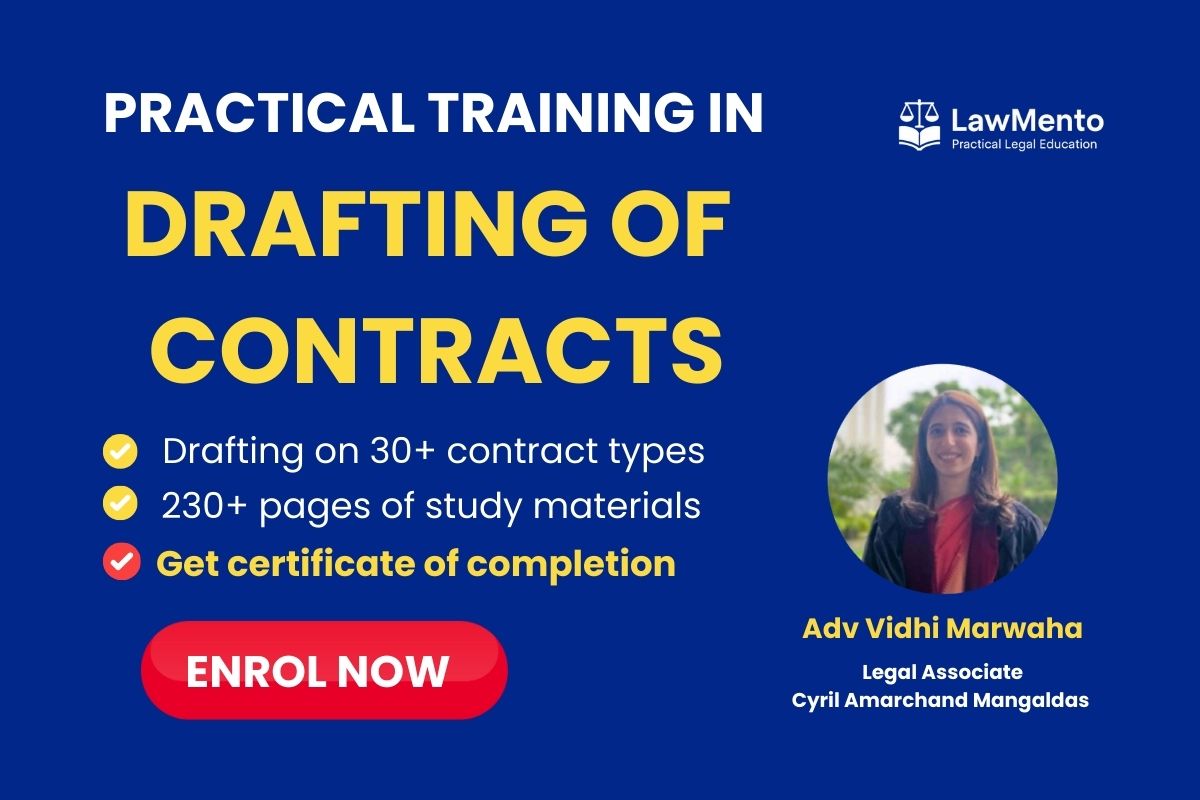 Arrest and Detention under Civil Procedure Code, 1908 (CPC)