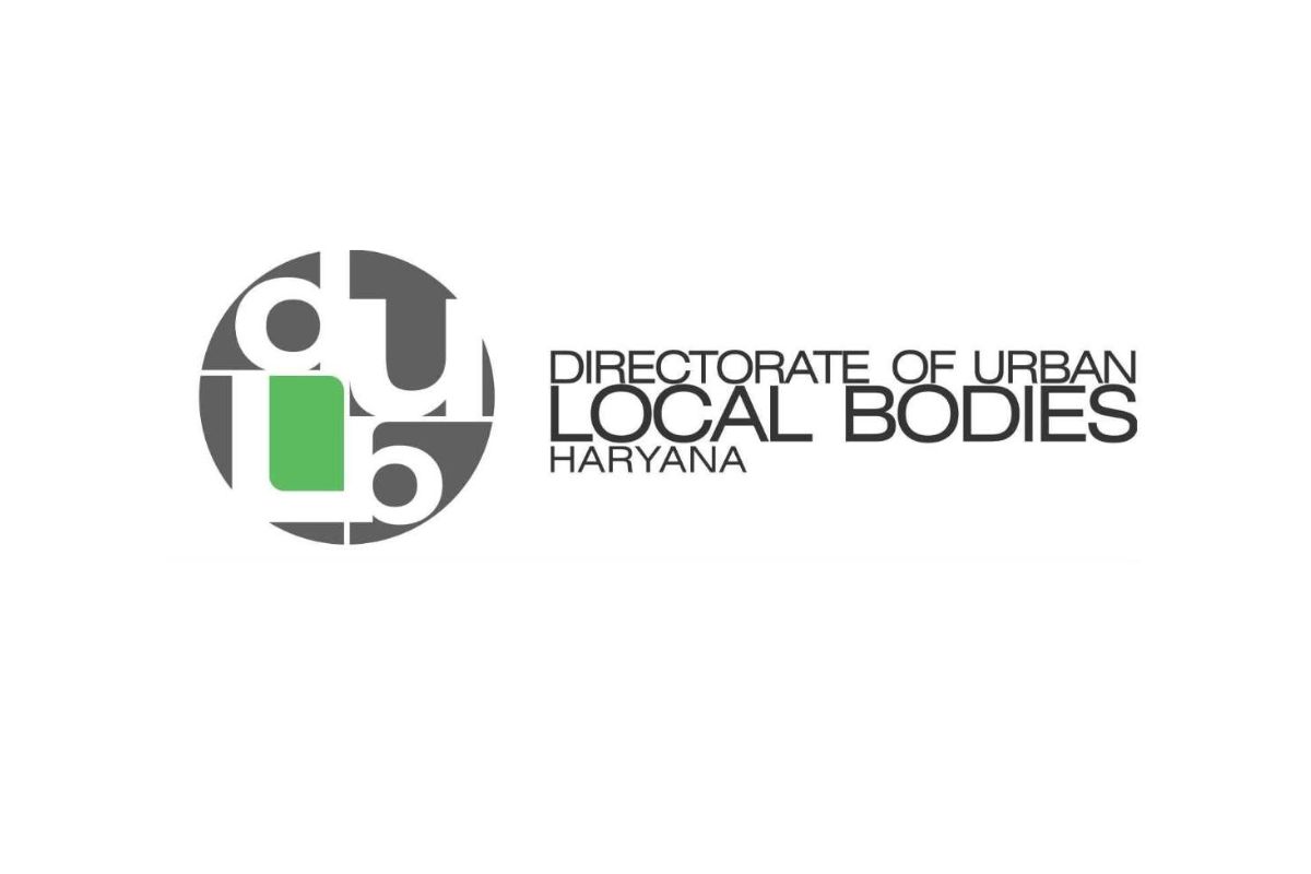 Legal Expert at Dept Of Urban Local Bodies [Salary Rs 50K, 55 Seats ...