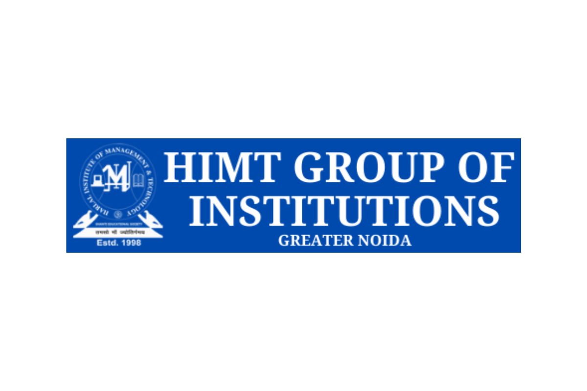 Assistant Professor/Associate Professor at HIMT Group of Institutions: Apply Now!