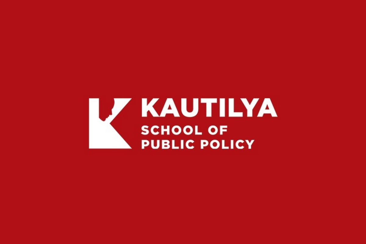 Call for Papers | Kautilya Colloquy 2025 by Kautilya School of Public ...