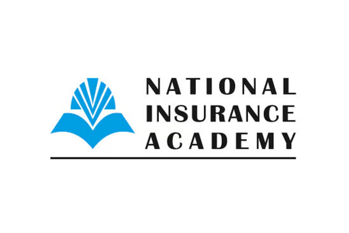 Chief Administrative Officer at National Insurance Academy: Apply by ...