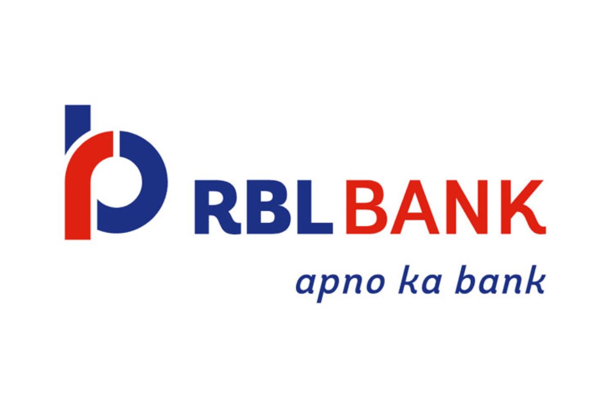 Legal Counsel at RBL Bank [PQE 3-7 Yrs, Banking]: Apply Now!