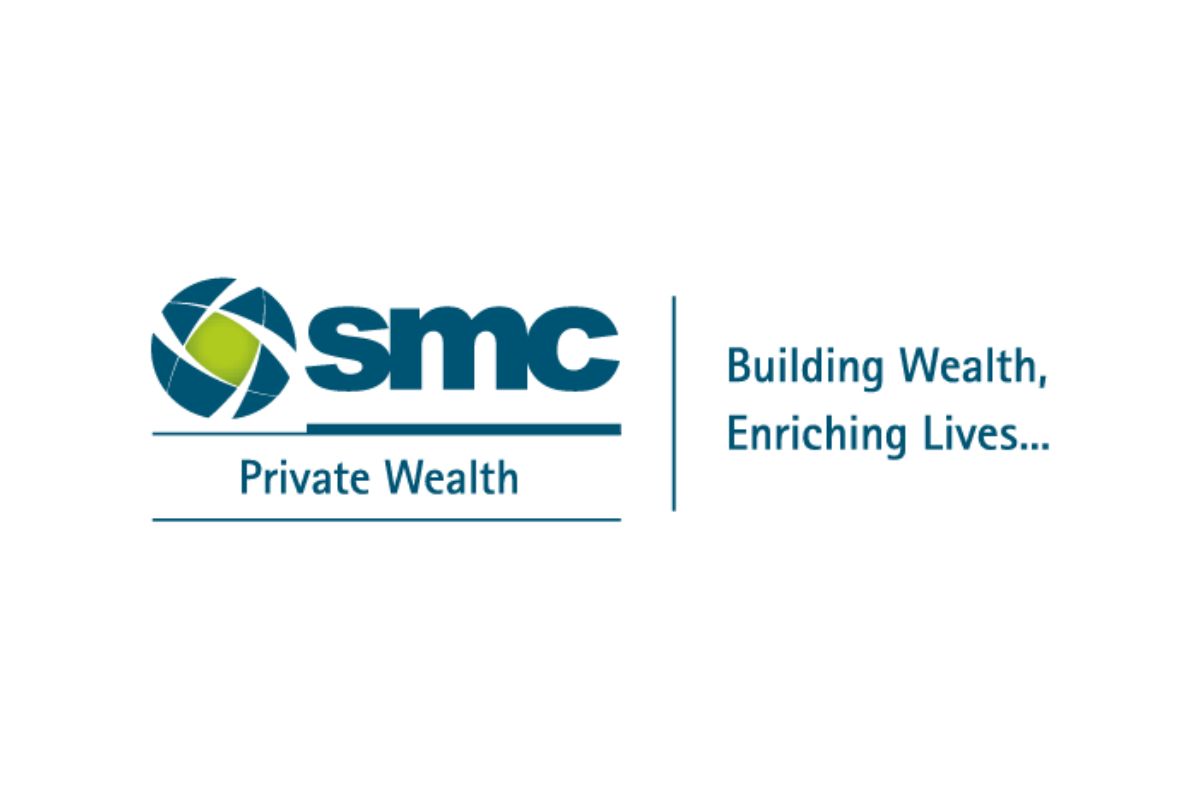 Legal Internship Opportunity at SMC Investments: Apply Now!