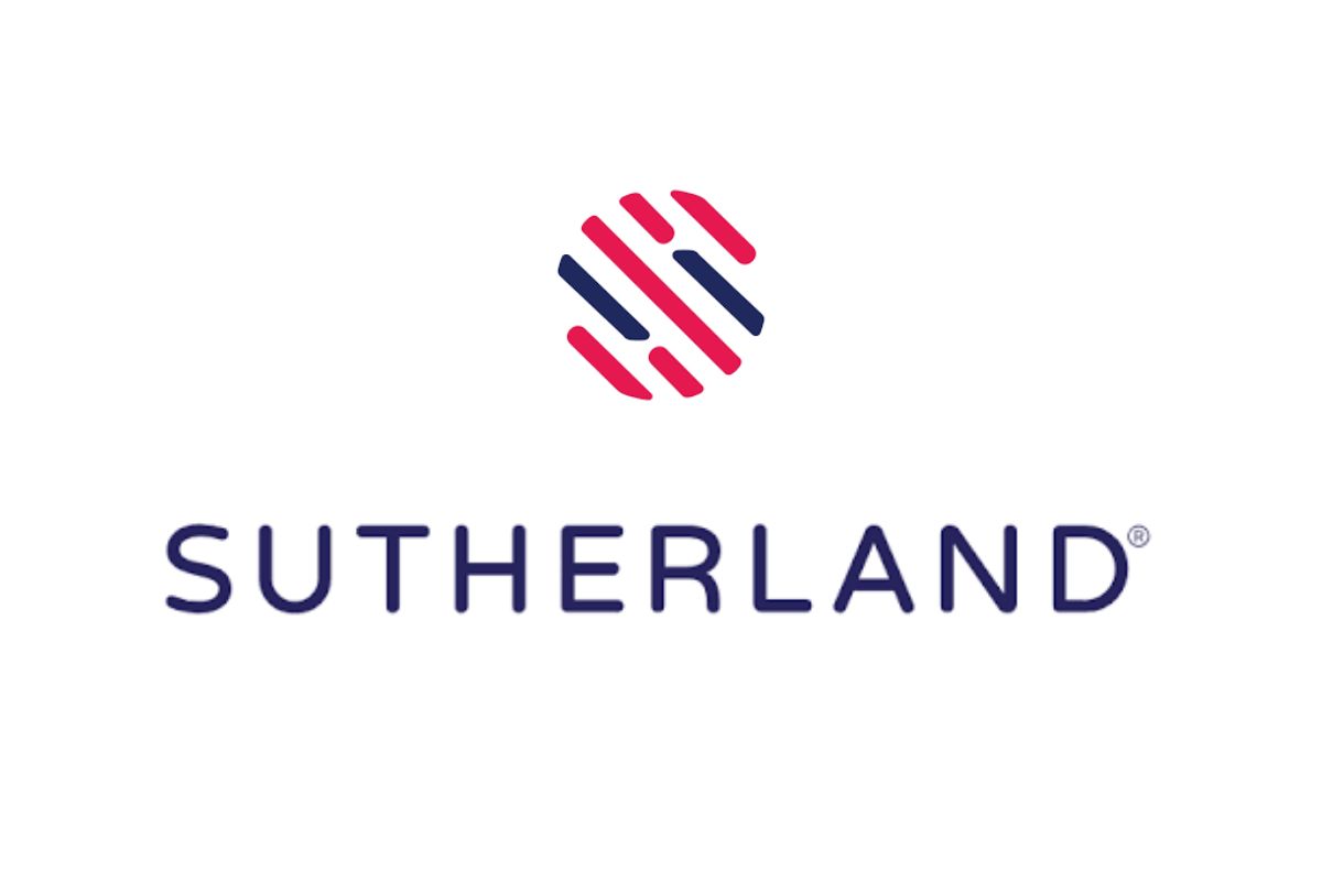 Legal Internship Opportunity at Surther Land Global: Apply Now!
