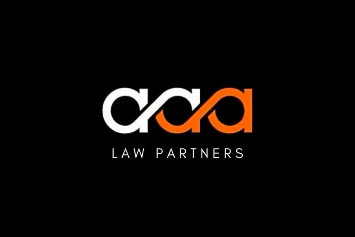 Internship Opportunity at Triple 'A' Law Partners: Apply Now!
