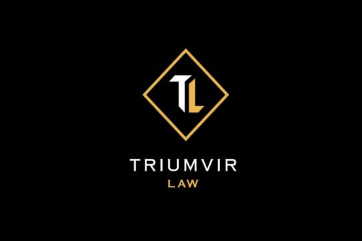 Legal Associate at Triumvir Law: Apply Now!