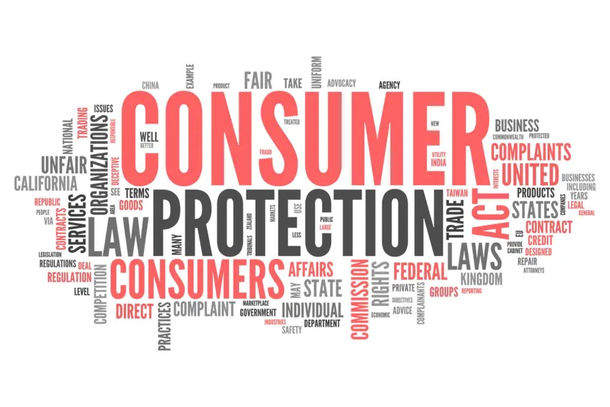 Doctrine of Caveat Emptor vs. Consumer Rights