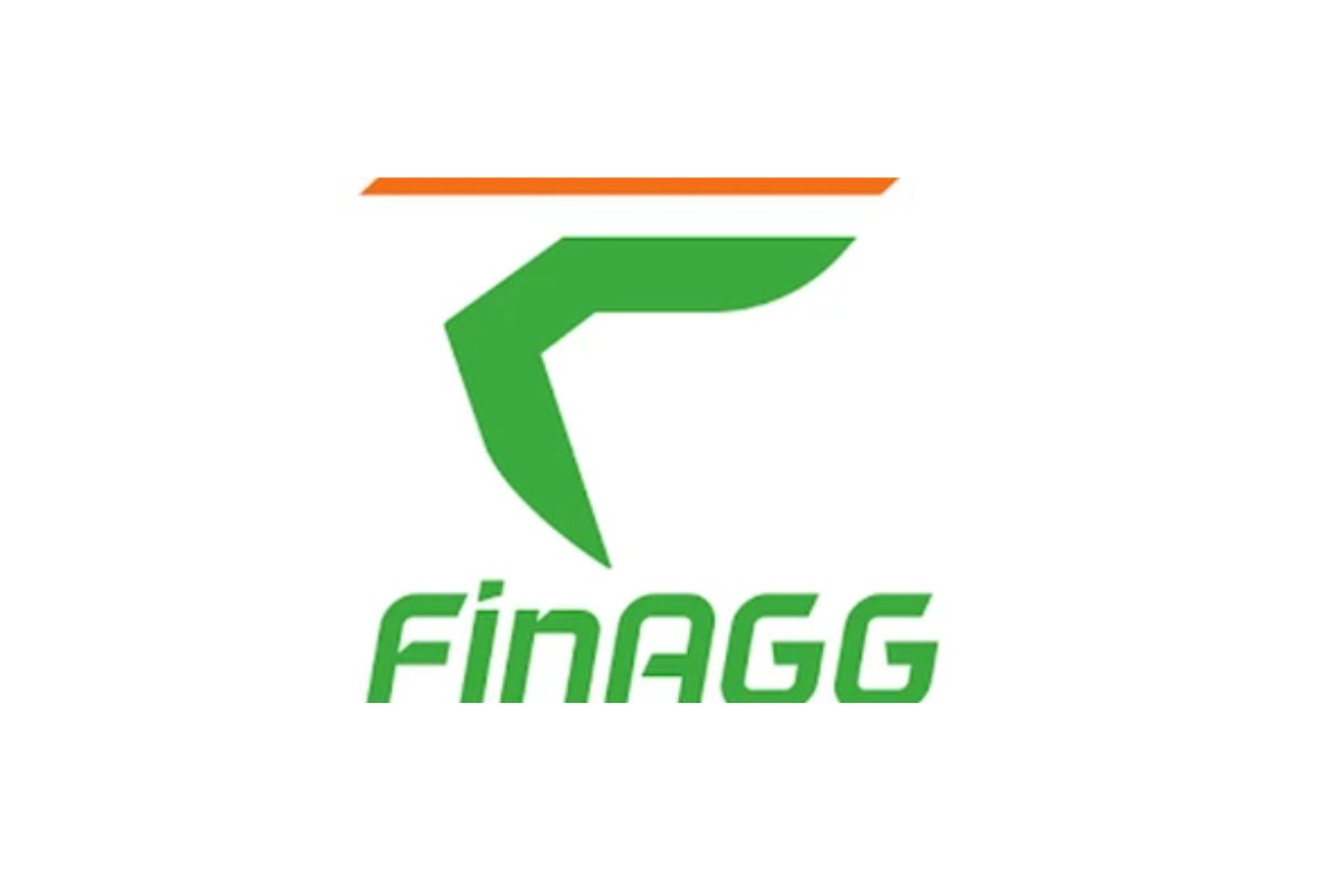 Legal Internship Opportunnity at FinAGG Technologies: Apply Now!