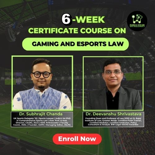 Arnesh Kumar vs State of Bihar [Arnesh Kumar Guidelines]