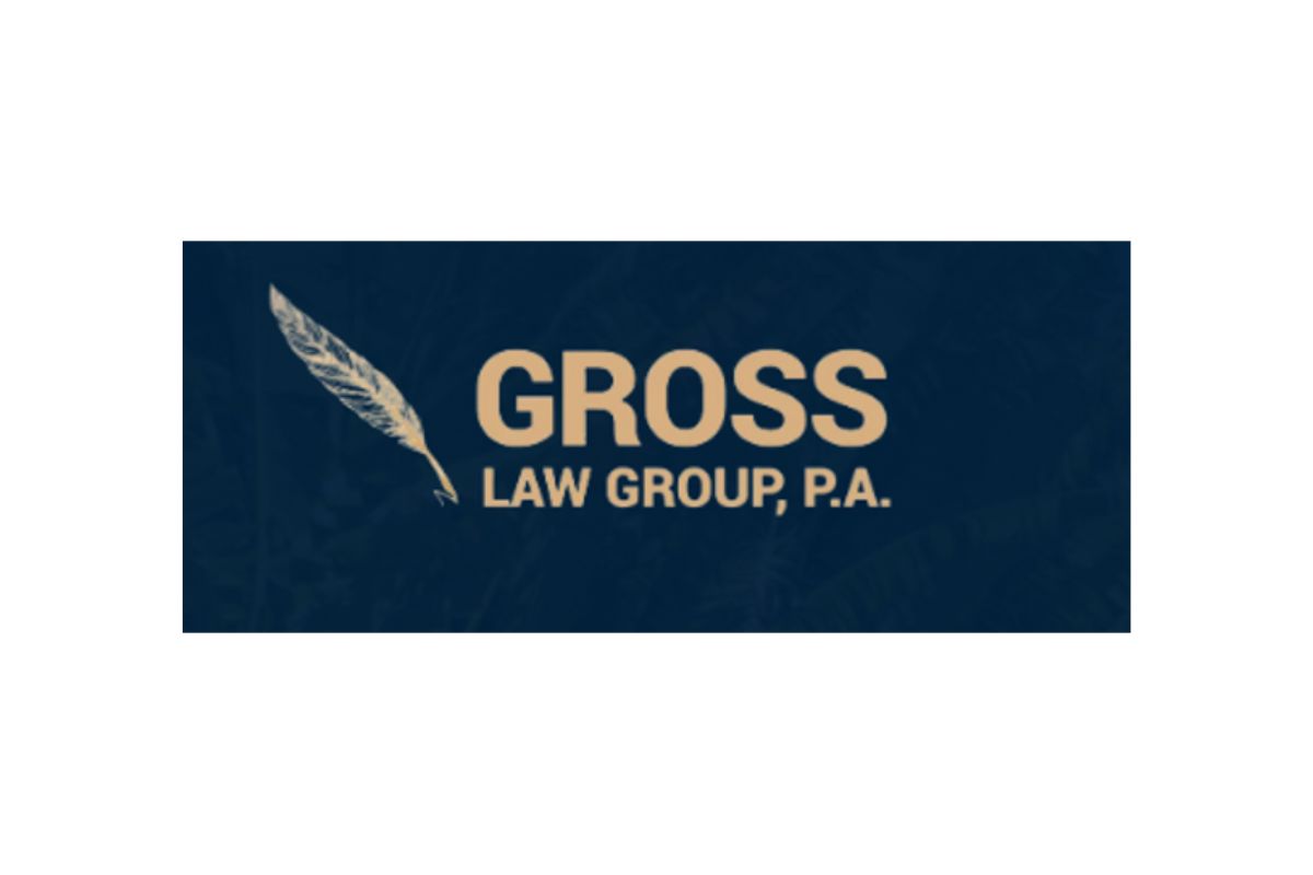 How Gross Law’s Legal Team Delivers Expert Defense in Complex Criminal ...