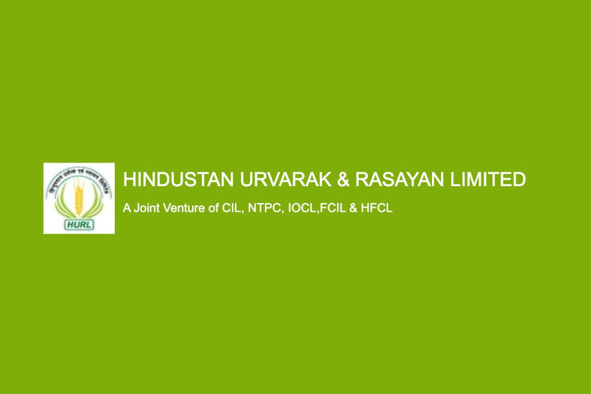 Legal Officer at Hindustan Urvarak & Rasayan Limited [Salary Rs 12.2L ...