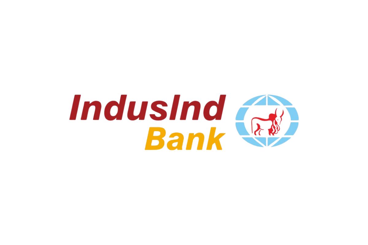 Asset Recovery Executive at Induslnd Bank, Vellore: Apply Now!