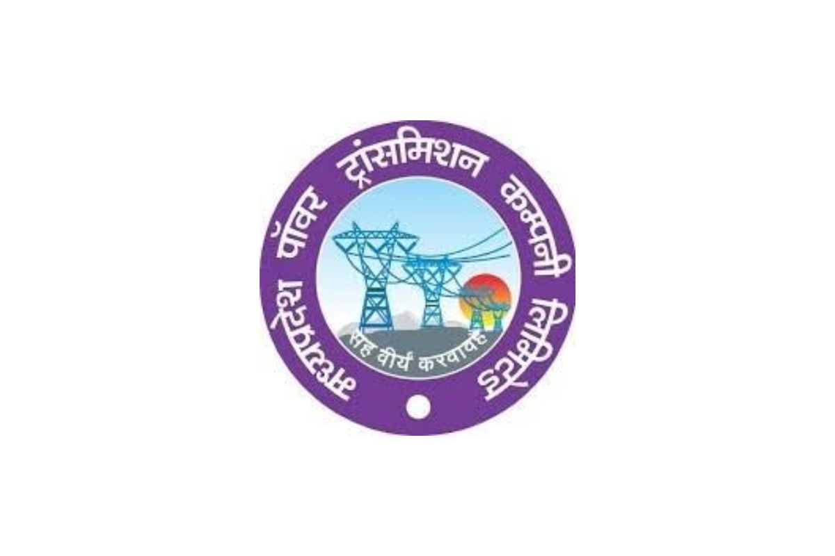 Law Officer (Class-II) at Madhya Pradesh Power Transmission Company ...