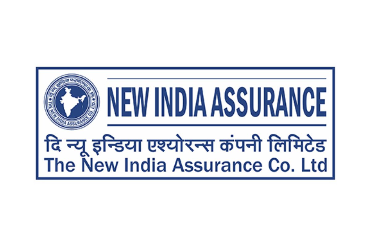 Legal Specialist at The New India Assurance Company Ltd [50 Seats ...