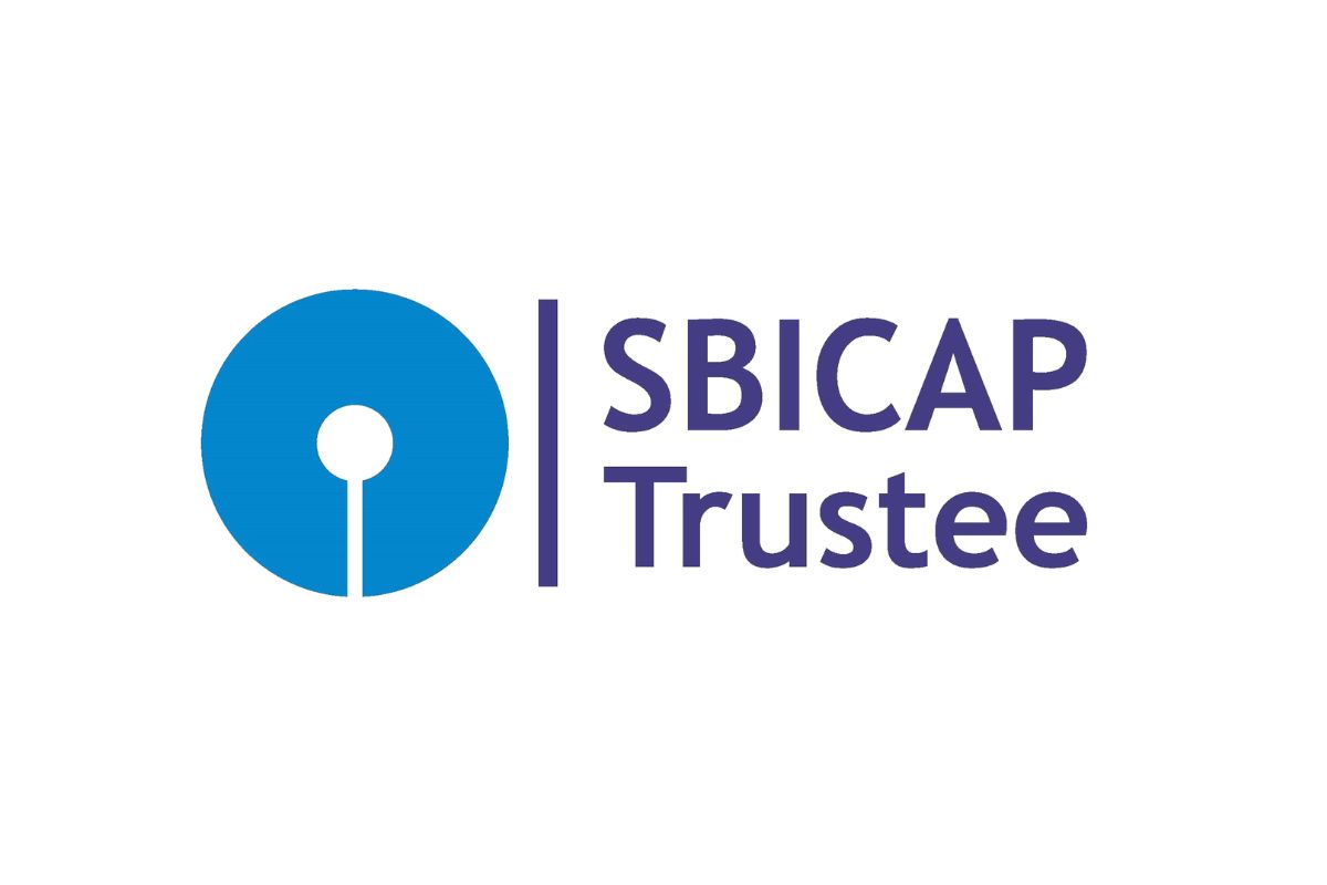 Executive/ Senior Executive at SBI Trustee Company Limited: Apply Now!