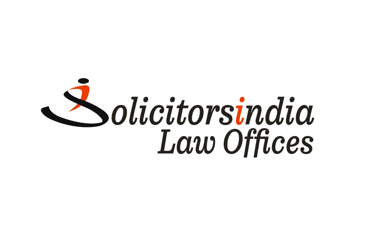 Internship Opportunity at Solicitors India Law Offices: Apply Now!