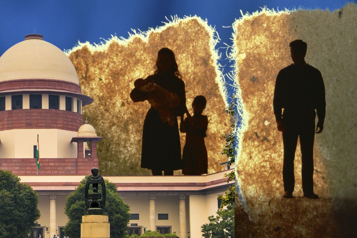 Is LinkedIn Profile Reliable Income Proof? SC Answers in ₹12 Crore ...