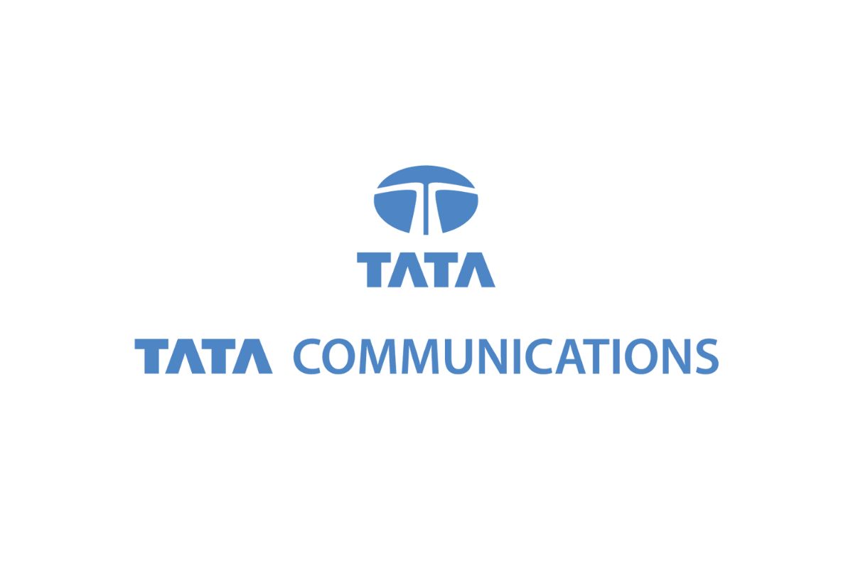 Legal Job | Assistant Manager (Corporate Legal) at Tata Communications ...