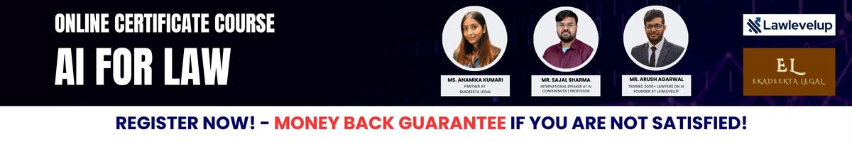 Alienee Meaning in Law