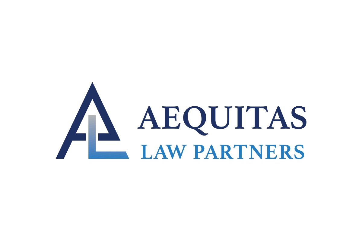 Legal Associate at Aequitas Law Partners: Apply Now!