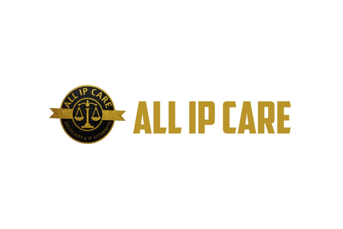 Legal Associate at ALL IP CARE: Apply Now!