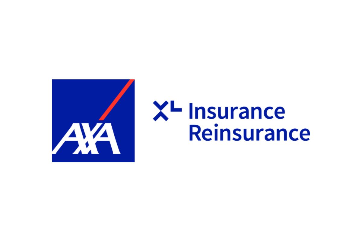 Legal Associate at Axa XL [Contractual]: Apply Now!