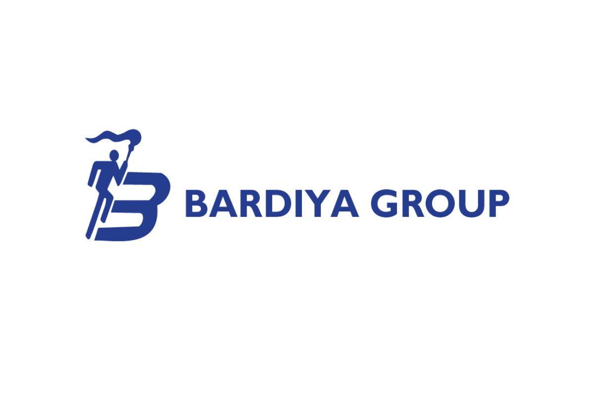 Assistant Legal Manager at Bardiya Group: Apply Now!