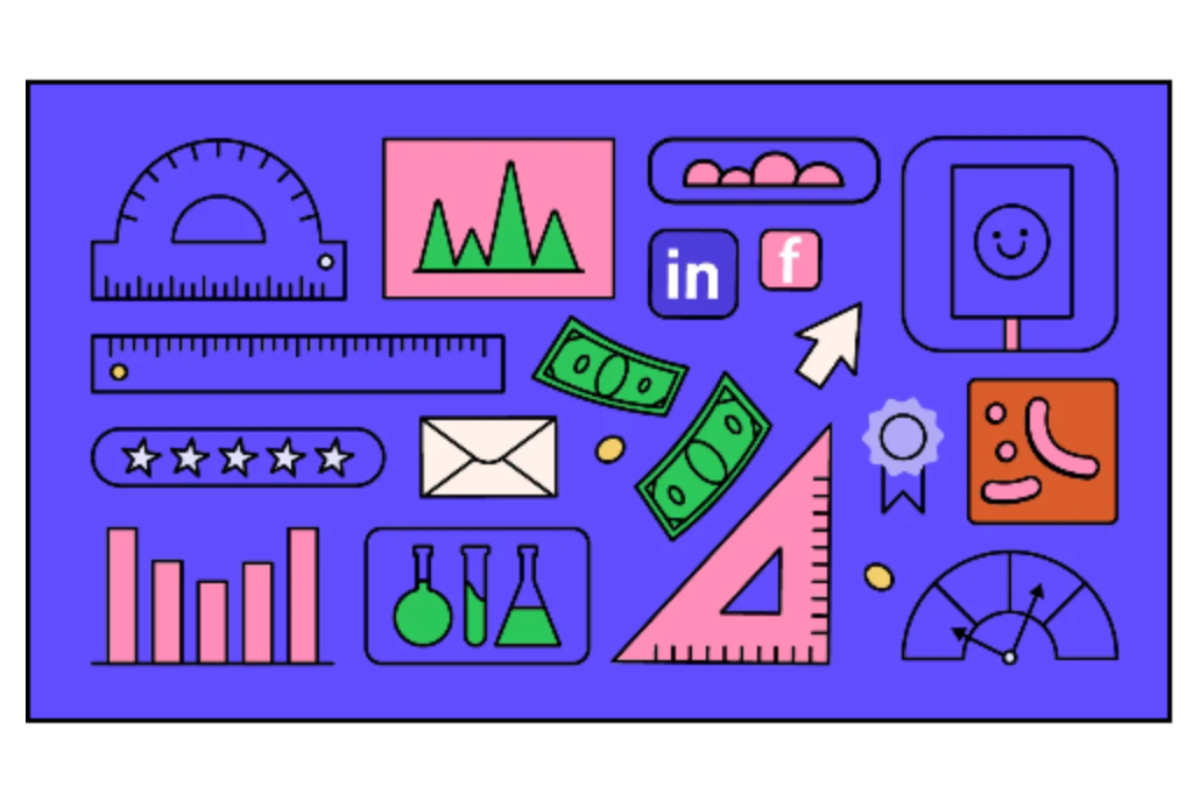 From Metrics to Movement – Building Meaningful Brands Online