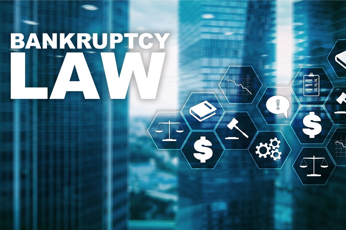 Understanding Pre-Packaged Insolvency under IBC