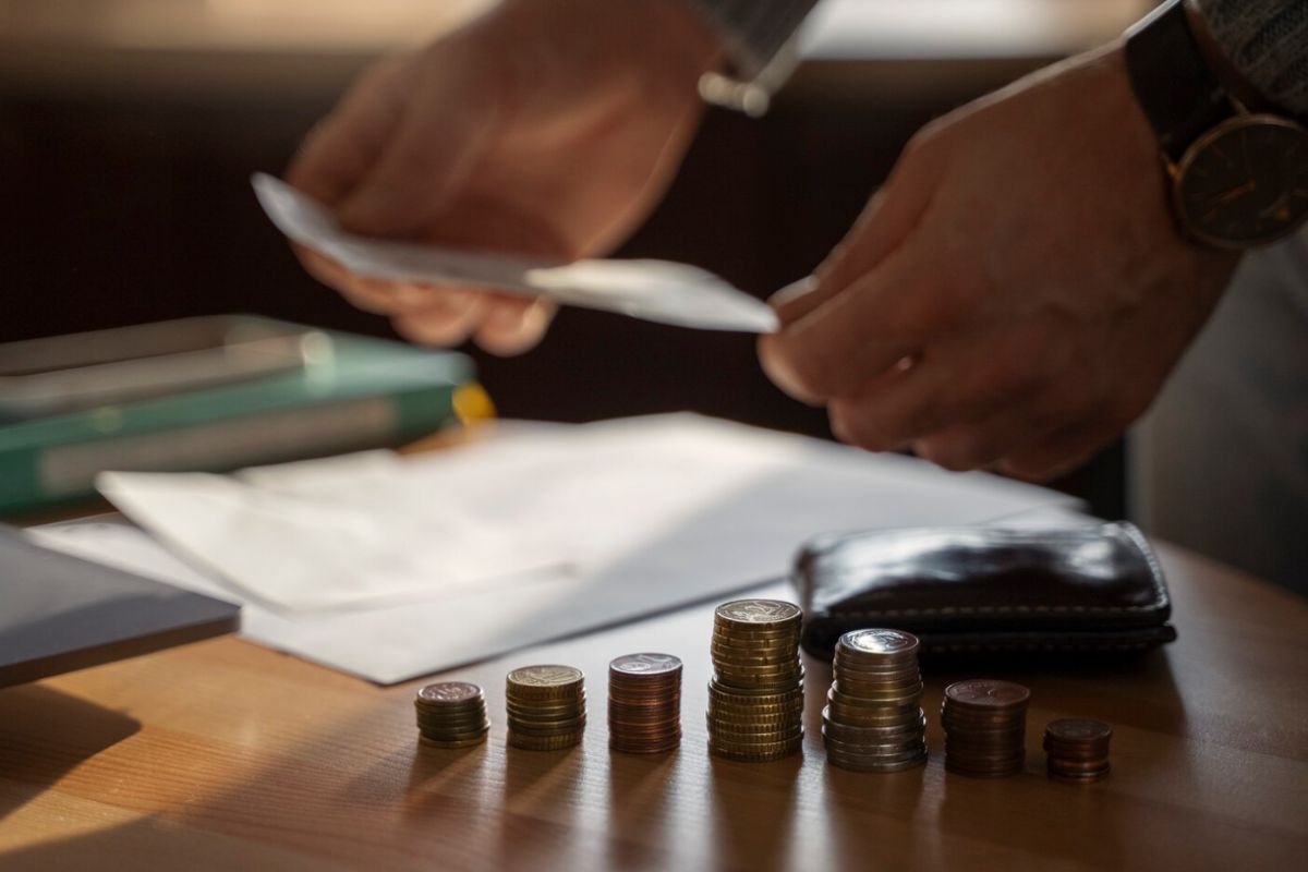 Information Utility under IBC