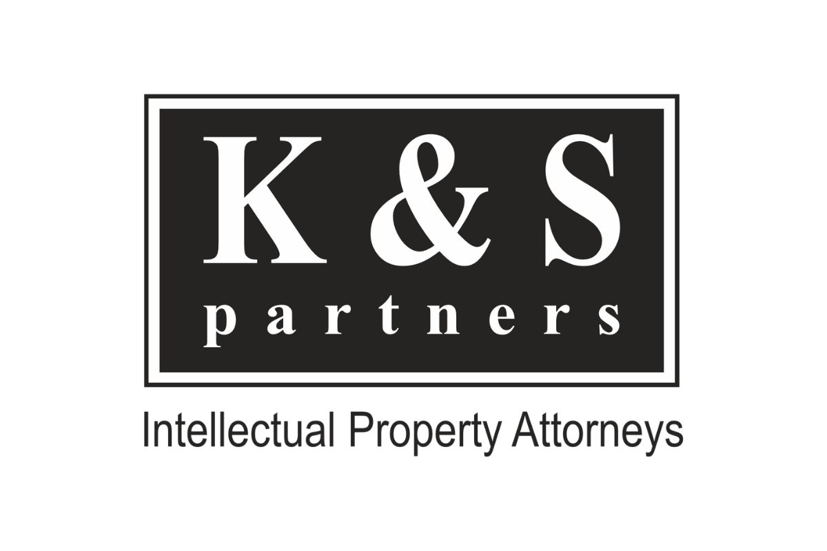 Legal Job | Legal Associate at K&S Partners: Apply Now!