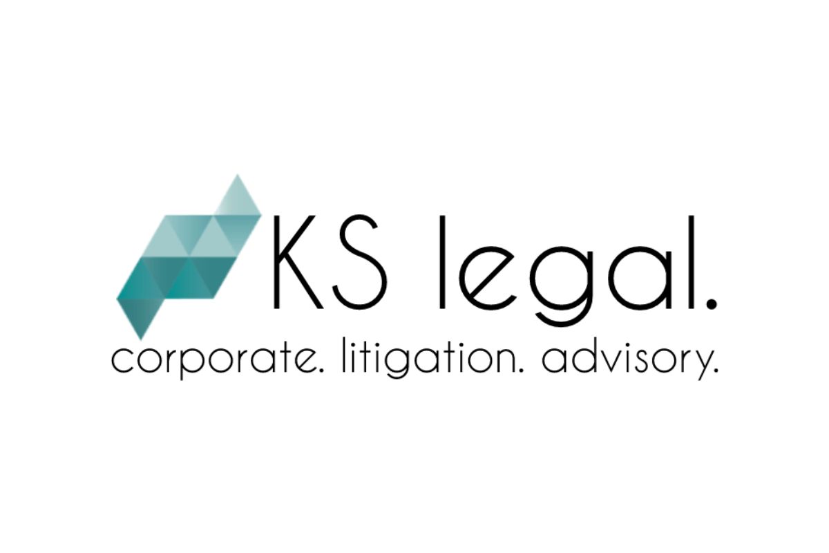 Legal Professionals at KS Legal [Banking & Finance]: Apply Now!