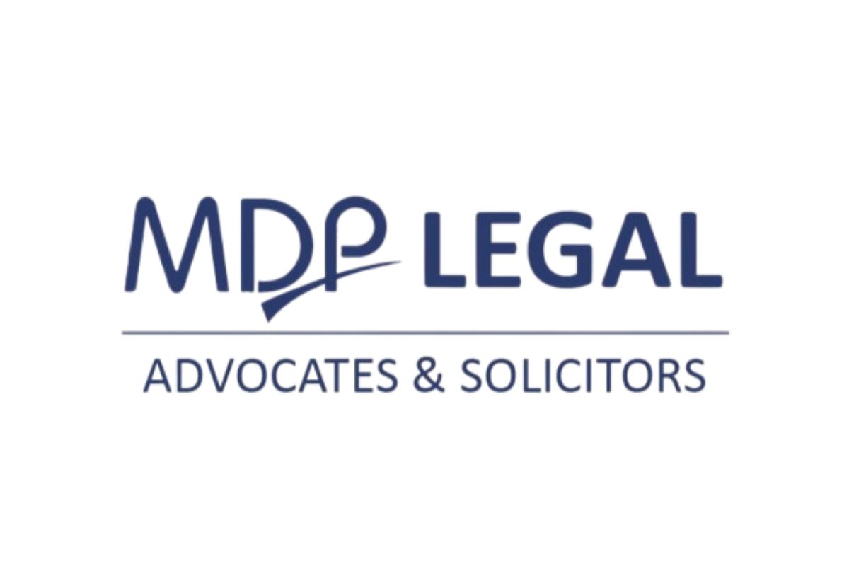 Associates / Senior Associates at MDP Legal, Advocates & Solicitors ...